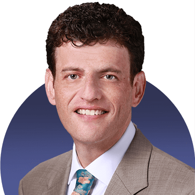 South Florida Immigration Attorney | The Gaston Law Firm, P.A.