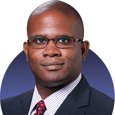 South Florida Immigration Attorney | The Gaston Law Firm, P.A.