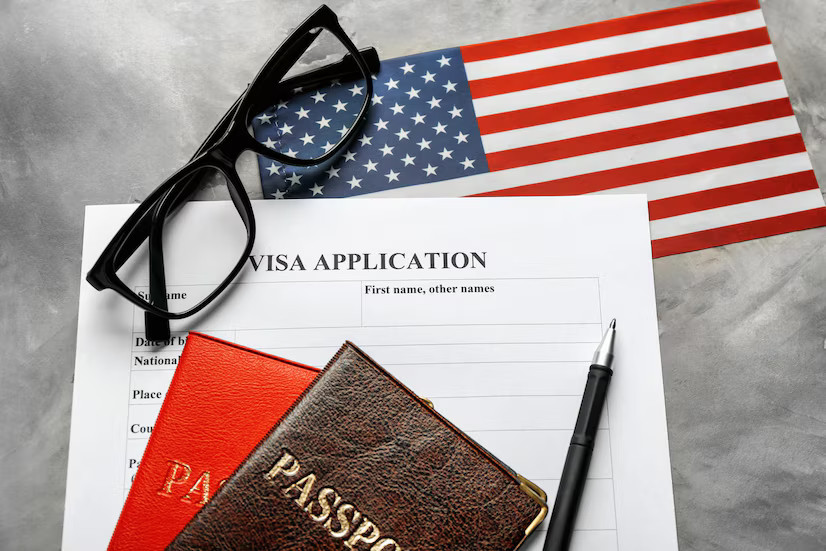 Planning Across Borders: The Impact Of Immigration Law On Estate Planning