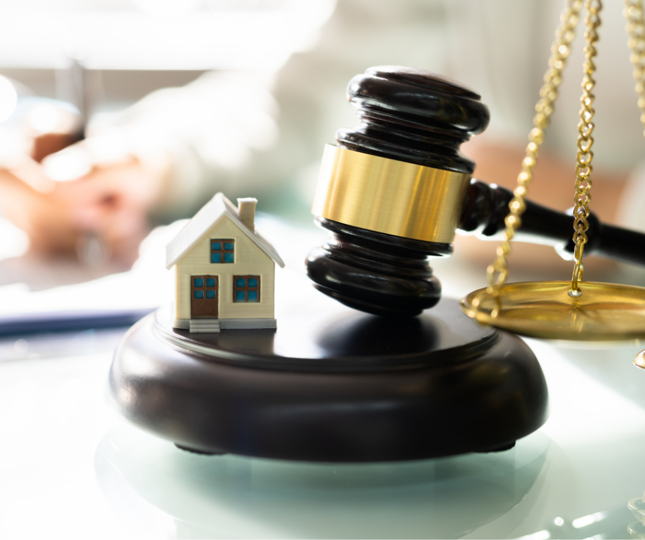 Real Estate Transactions Involving Non-Citizens: Key Considerations